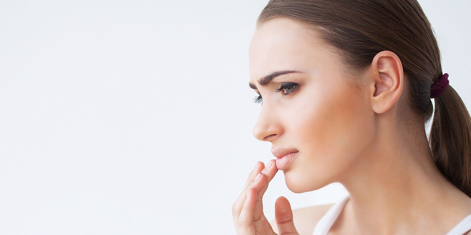 Rellenos dentales: conoce sus beneficios - Clínica Kranion