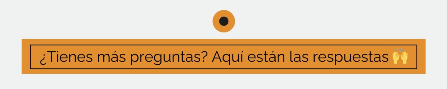 ¿Es normal escuchar un chasquido al abrir la boca? - Clínica Kranion