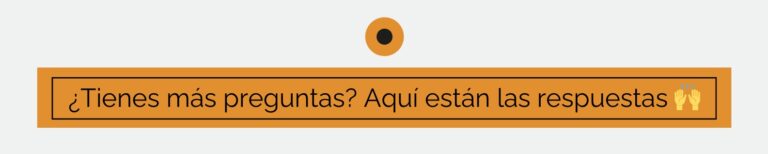 ¿Es normal escuchar un chasquido al abrir la boca? - Clínica Kranion